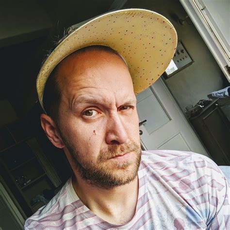 Sergey Vershinin – Medium