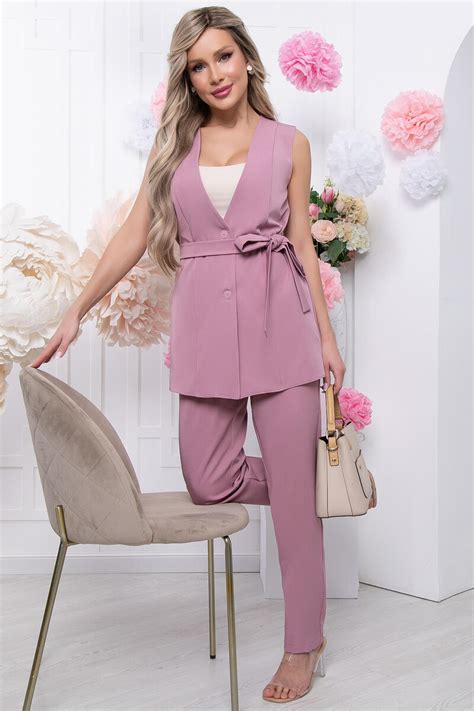 Костюм LT COLLECTION 02862690: купить за 4680 руб в интернет магазине с ...