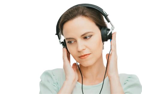 Слуховые аппараты Phonak – купить в Москве по доступным ценам с ...
