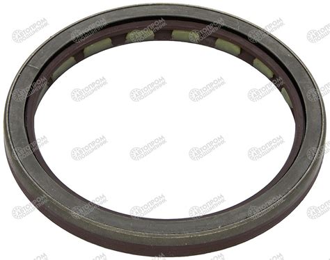 Сальник 125X150X14 RWDR-KOMBI (FPM) CORTECO - купить Сальники в Киеве и ...