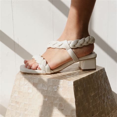 Stivali New York® | Sophisticated And Functional Shoes Ethically Made ...