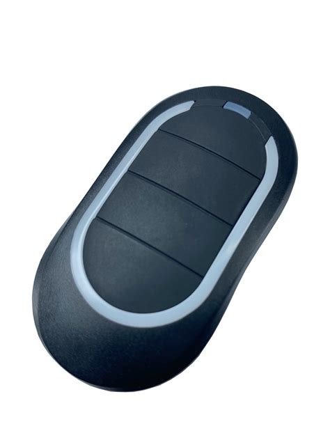 Alutech RTO-500MKIT автоматика для откатных ворот — купить по низкой ...