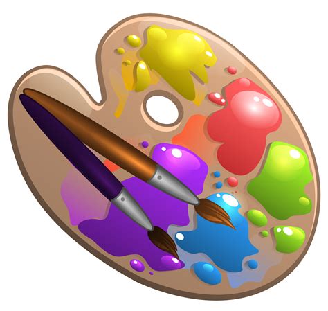 Free Art Clipart Png, Download Free Art Clipart Png png images, Free ...