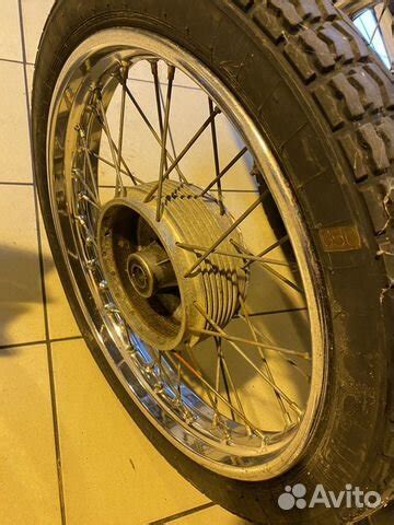 Запчасти ява 638 jawa купить в Ростове-на-Дону | Авито