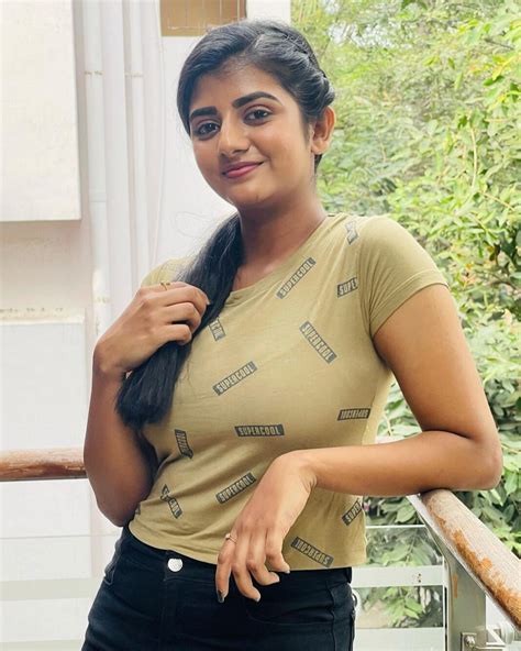 Actress Gabriella Charlton HD Photos and Wallpapers April 2023 - Gethu ...