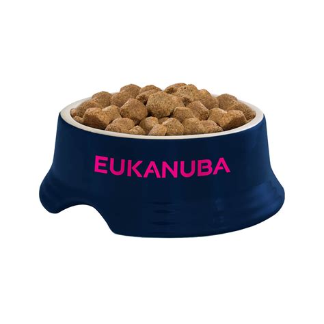 Eukanuba Dog - Active Adult - Large Breed | Hunde
