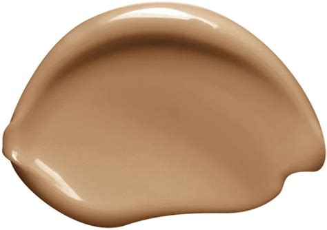 Тональный крем Clarins Everlasting Youth Fluid SPF 15 Brightening ...