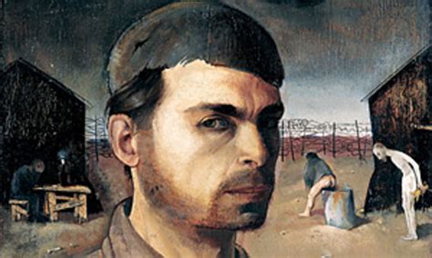 Der zweite Weltkrieg • Ver Tema - Pintores de los campos de ...
