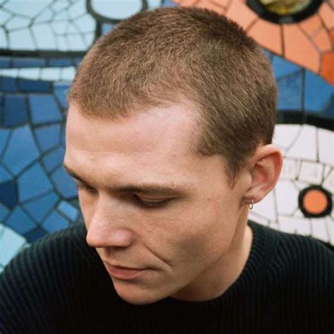 Westerman Interview – KALX 90.7FM Berkeley