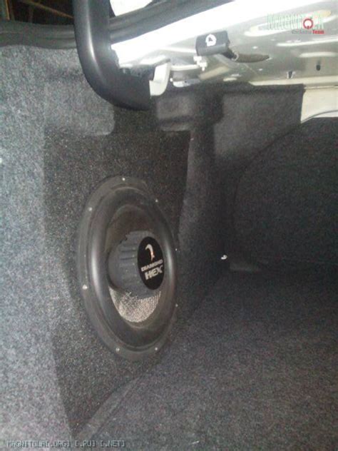 [Volkswagen] Озвучка Джетты 6