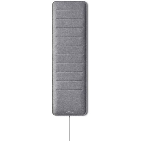 Купить Трекер сна Withings Sleep Analyzer в Украине