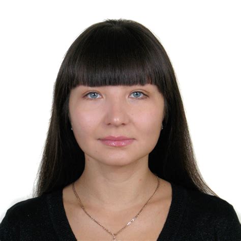 Профессорско-преподавательский состав - РГУП Казань