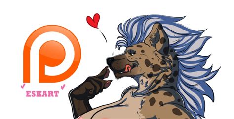 Support Eskart creating Illustrations, doodles, sketches, comics