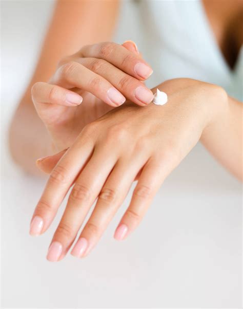 Download Hand Cream Wallpaper | Wallpapers.com