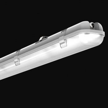 Светильник ЛСП-LED 36W IP65 L-1200 4300К