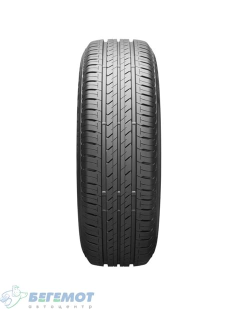 175/70 R13 82H Ecopia EP150 BRIDGESTONE