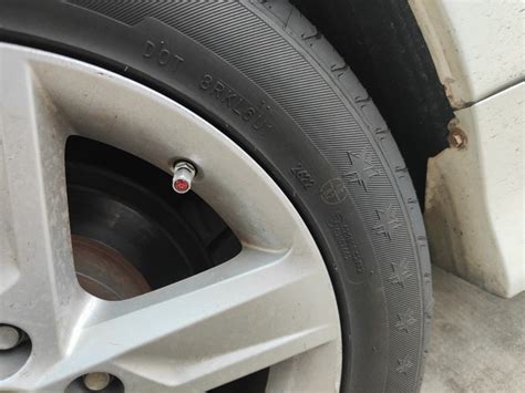 东风汽车SUV怎么样 小马拉大车--东风DU01_什么值得买