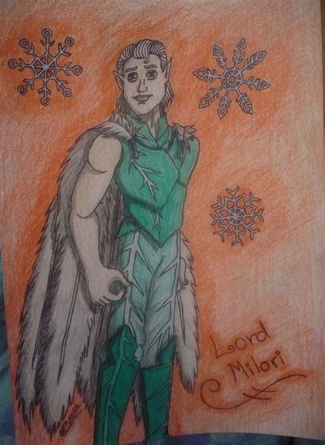 Lord Milori by LavenderRain24 on DeviantArt