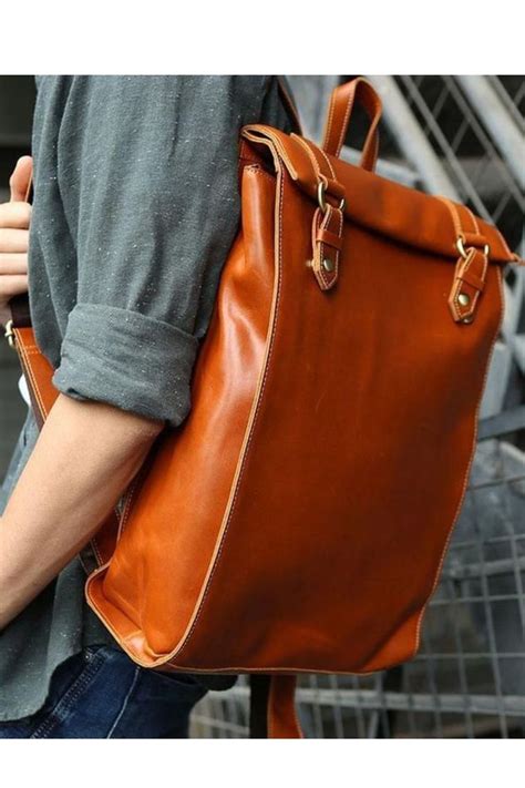 Gucci leather bag | 革 リュック メンズ, 革 リュック, 革 鞄 メンズ