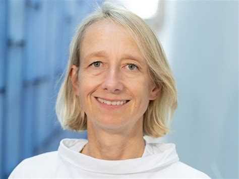 Statement Aafke Keizer - Rabobank