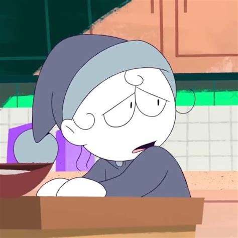 Pin on Spooky Month :D