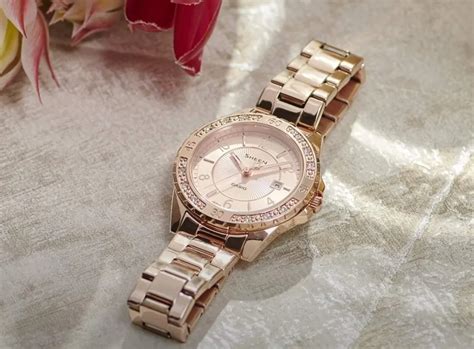 Introducing the Casio Sheen - God Tier Watch