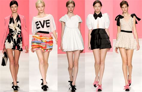 Платья Love Moschino - интернет магазин женской одежды Москино