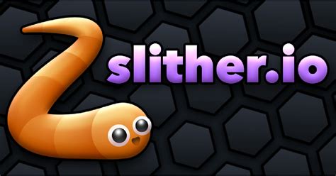 SCARICA SLITHER IO DA