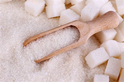 Купить продукты в Украине: супермаркеты обновили цены на соль, сахар и ...