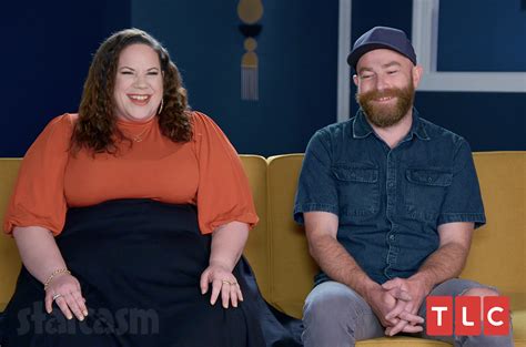 MBFFL What happened to Whitney Thore’s French man boyfriend? – Starcasm
