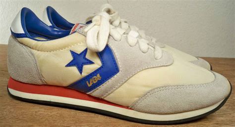 Converse · Fresh sneakers and vintage trainers. IN SNEAKERS WE TRUST ...
