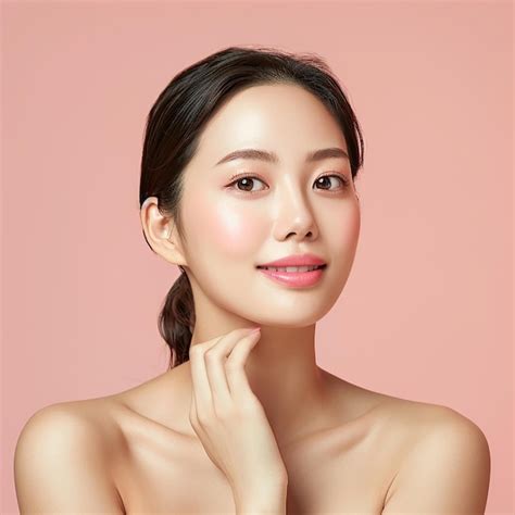 Premium Photo | Rendered photos of cosmetic beauty care