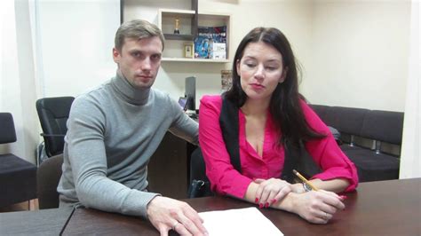 Отзыв семейной пары об игре CashFlow/КэшФлоу в Днепре с Олегом Ишиным ...