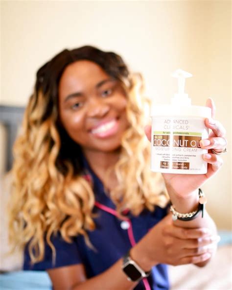 Honest Advanced Clinicals Reviews: Do These Products REALLY Work?