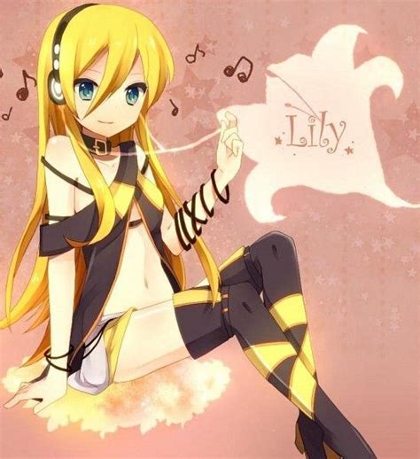 Pin by Эмили Рен on вокалоиды | Vocaloid, Vocaloid characters, Anime