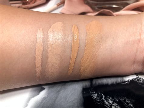 | Review | Tom Ford Shade & Illuminate Concealer | Pretty is my Profession