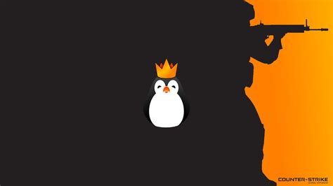 Kinguin | CS:GO Wallpapers and Backgrounds