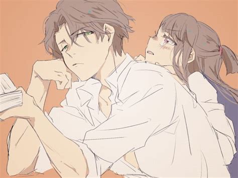 Hanayama - Zerochan Anime Image Board