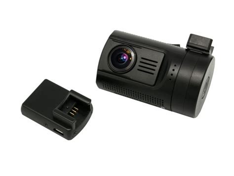 TrendVision Mini 4K Wi-Fi инструкция, характеристики, форум, поддержка
