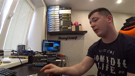 Про термопасту GD900 и MX-4 - YouTube