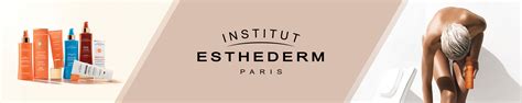 Amazon.co.uk: Institut Esthederm Paris: Hyper Pigmented Skin Care