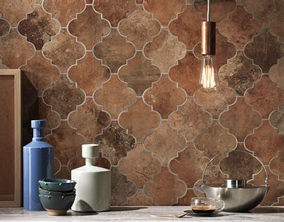 Materia | Behance