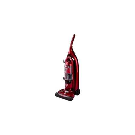 Bissell Lift-Off Bagless