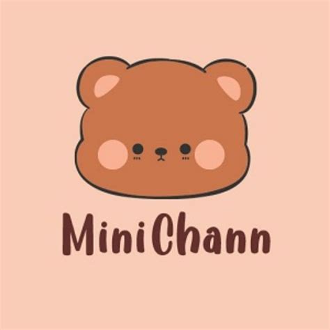 Mini Chann, Cửa hàng trực tuyến | Shopee Việt Nam