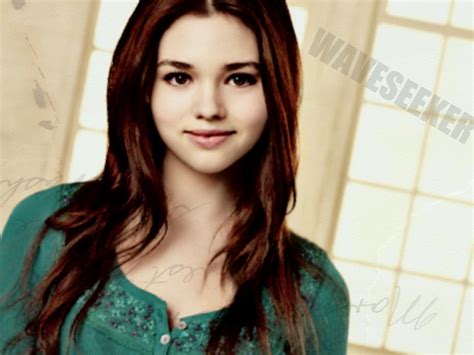 Nessie 2 by WaveSeeker90 on DeviantArt