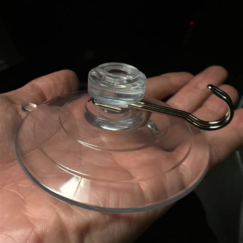 World's Suction Cups Hooks Manufacturer: Heavy Duty Suction Cups hooks
