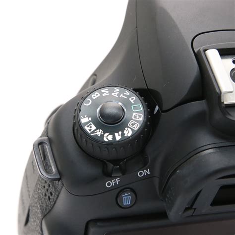 Canon EOS 60D Body shutter count 3000 shots | eBay