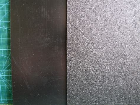 Kydex , АВС пластик купить в интернет-магазине Ярмарка Мастеров по цене ...