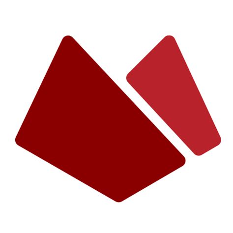 Profox ApS | Svenstrup