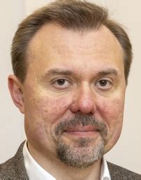 Professor Dr. Andrii Portnov - Historisches Kolleg
